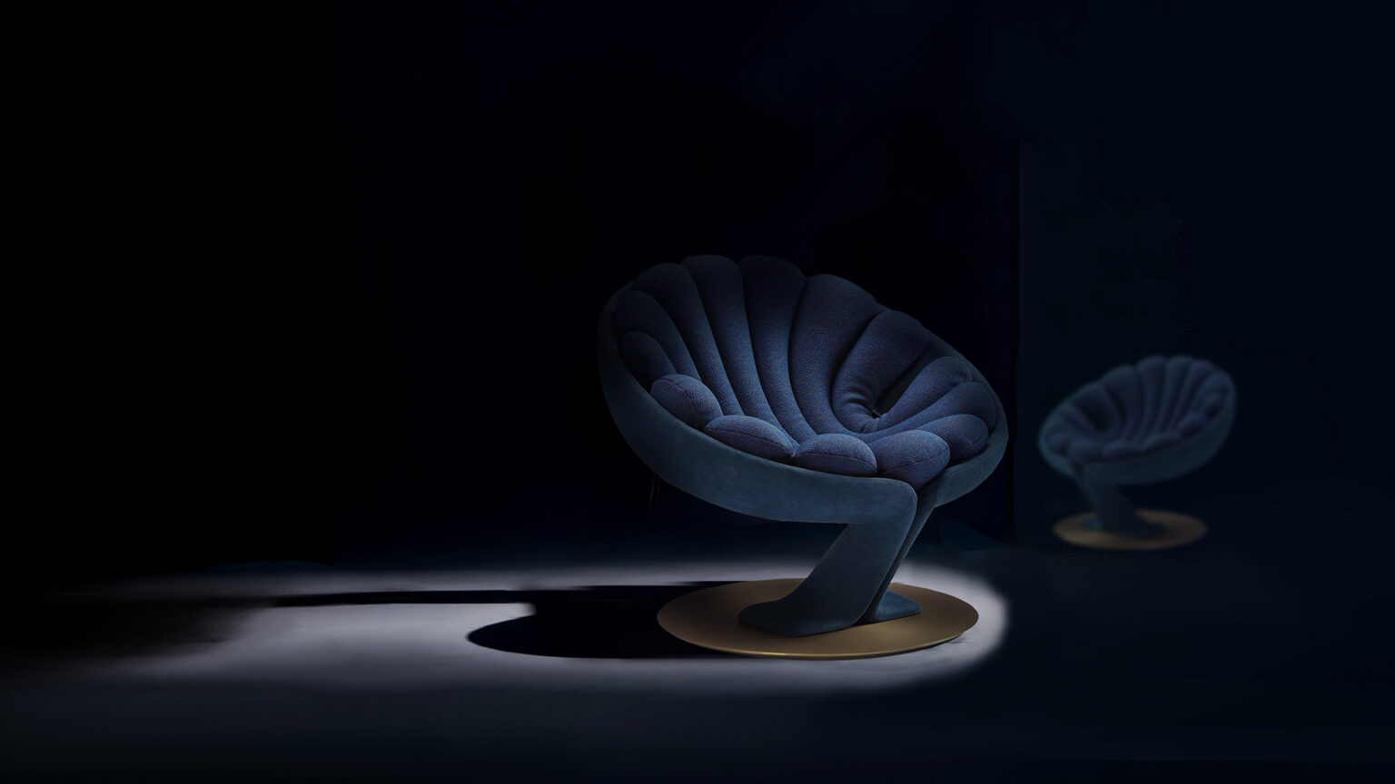 设计师们 - 迹异官网