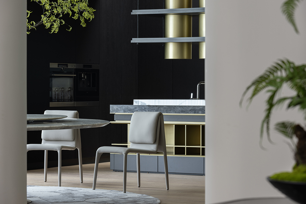 设计师们 - 迹异官网