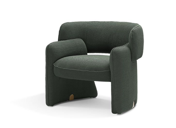 设计师们 - 迹异官网